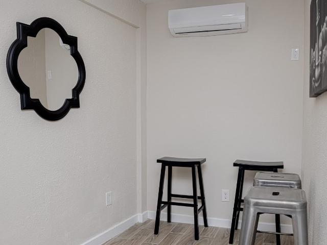Marisol Apartments 1 Bedroom Apartment for Rent at 101 S Allen Genoa Rd, Pasadena, TX 77587 Mount Vernon
