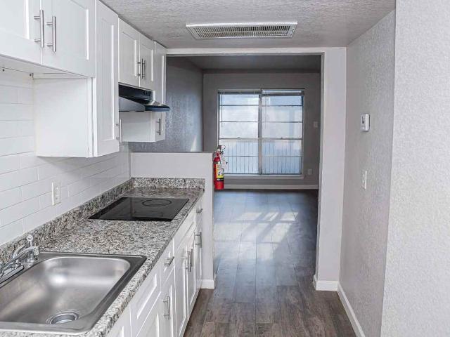 Marisol Apartments Studio Apartment for Rent at 101 S Allen Genoa Rd, Pasadena, TX 77587 Mount Vernon