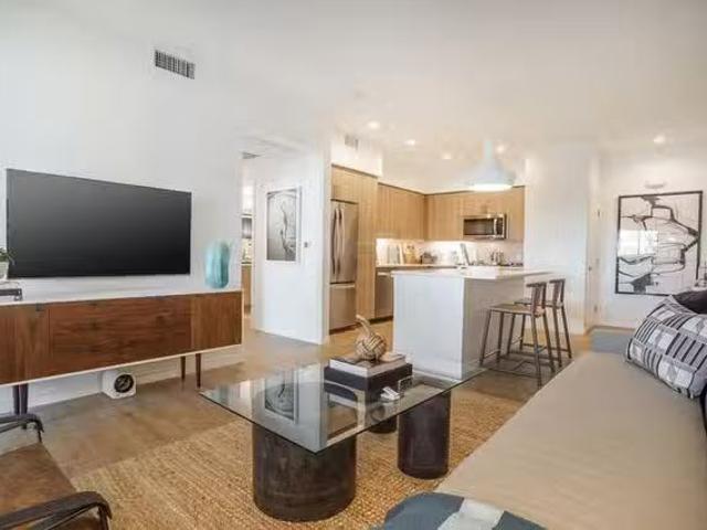 Marisol Place