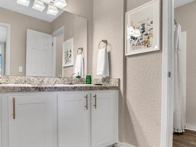 Marisol Vista Apartment Homes 1 Bedroom Apartment for Rent at 1280 102nd Ave N, St Petersburg, FL 33716