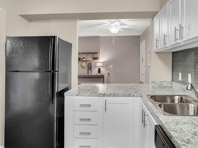 Marisol Vista Apartment Homes 2 Bedroom Apartment for Rent at 1280 102nd Ave N, St Petersburg, FL 33716