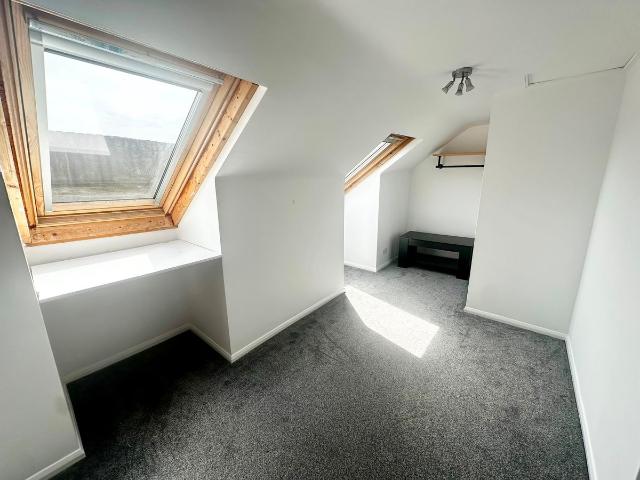 Marischal Road, London SE13, 5 bed shared accommodation to rent, £800 pcm | PrimeLocation