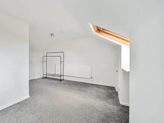 Marischal Road, London, SE13 5LB, United Kingdom | 1 bed apartment for rent #167550511 | Rentberry