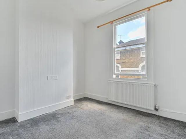 Marischal Road, London, SE13 5LB, United Kingdom | 1 bed apartment for rent #167551642 | Rentberry