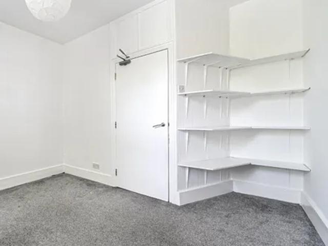 Marischal Road, London, SE13 5LB, United Kingdom | 1 bed apartment for rent #167551644 | Rentberry