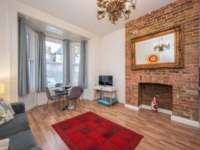 Marischal Road, London SE13, 2 bed flat to rent, £1,995 pcm | PrimeLocation