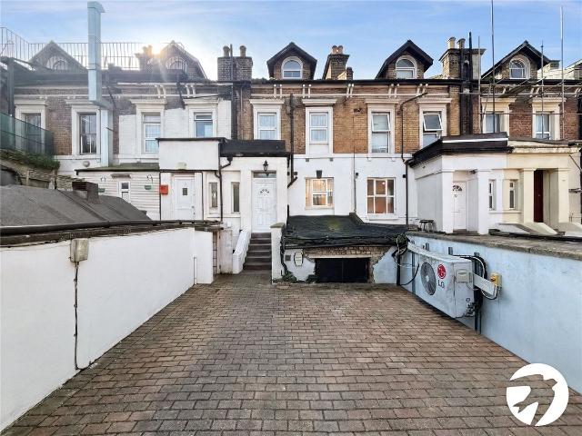 Marischal Road, London SE13, Studio to rent, £1,150 pcm | PrimeLocation