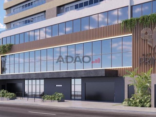 MARISTA PRIME 4 Suítes Plenas, Setor Marista Apartamento com 4 Quarto s por R$ 2530000.00 no seto