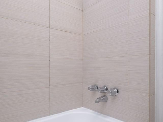 Mariposa Willows Studio Apartment for Rent at 238 S Mariposa Ave, Los Angeles, CA 90004 Wilshire Center Koreatown