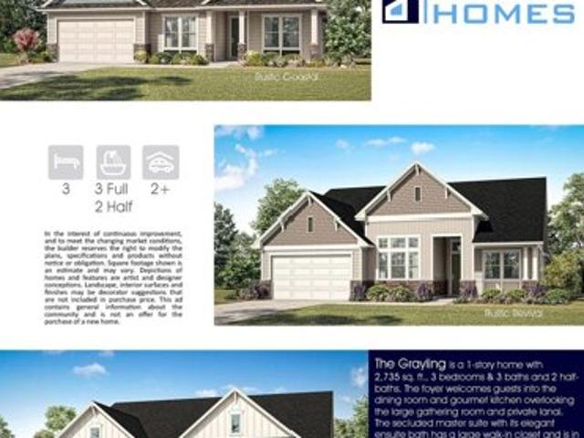 Mariposa Ave, Jacksonville, Home For Sale