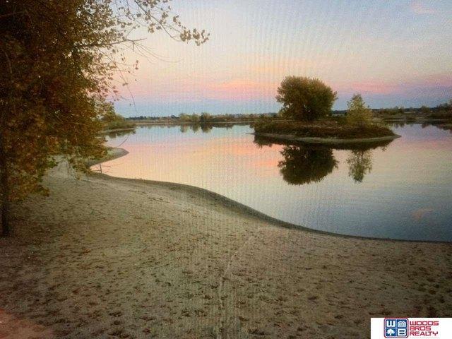 Mariposa Lake Rd Lot 69, Marquette, NE 68854