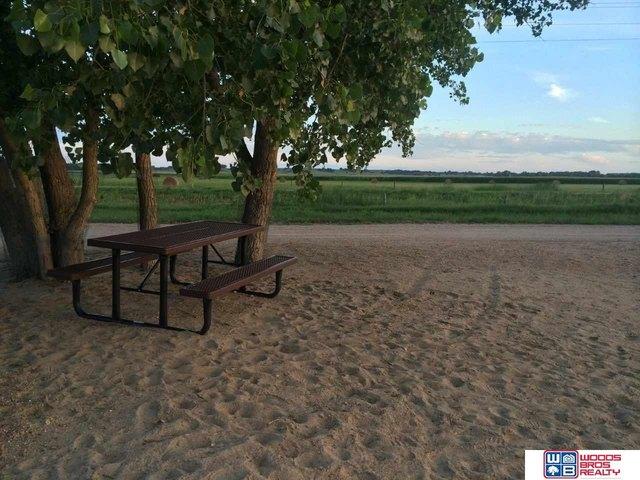 Mariposa Lake Rd Lot 71, Marquette, NE 68854
