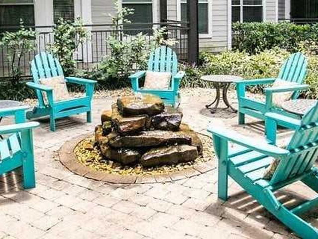 Mariposa Lofts 2 Bedroom Apartment for Rent at 100 Montag Cir Ne, Atlanta, GA 30307 Inman Park