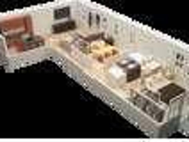 Mariposa Lofts B2
