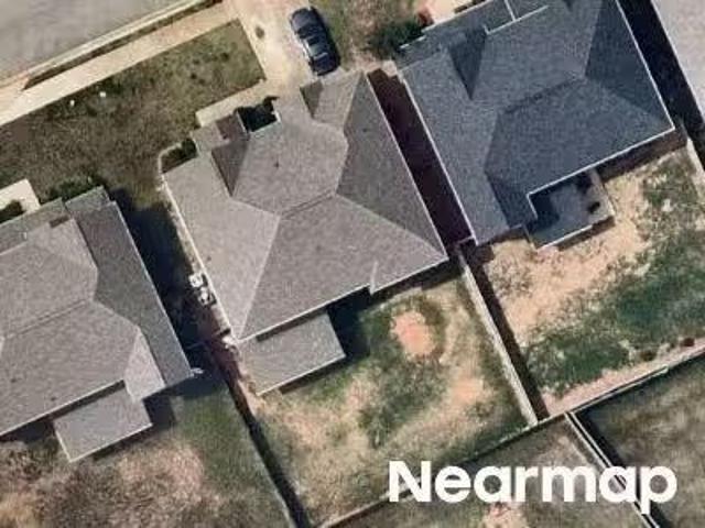 Mariposa Ln