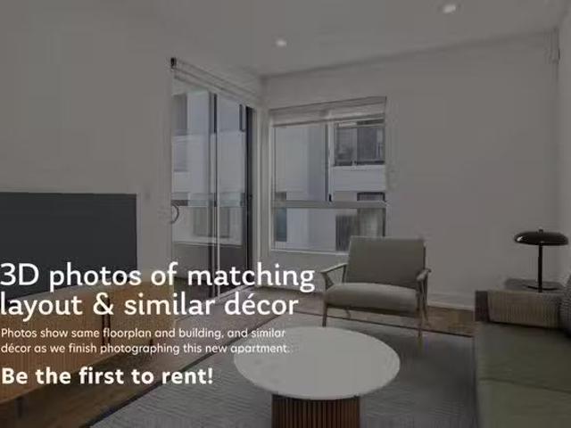 Mariposa on 3rd, 269 S Mariposa Ave, Koreatown 1 Bedroom 1.