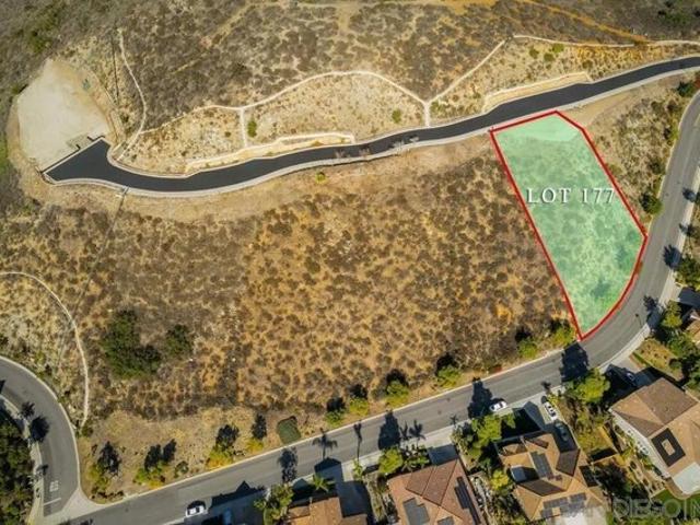 Mariposa St Unit 177, Santee, CA 92071