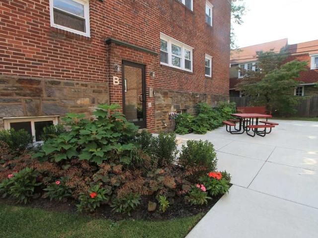 Marita Apartments 1 Bedroom Apartment for Rent at 353 W Mount Airy Ave, Philadelphia, PA 19119 West Mount Airy