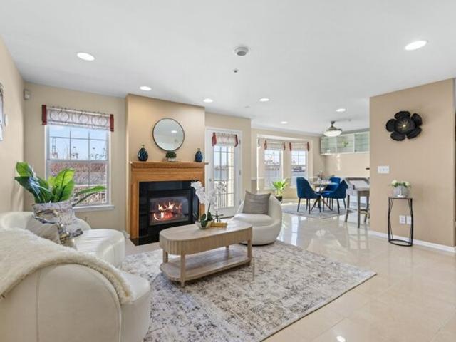 Maritime Way, Bayonne, Condo For Sale