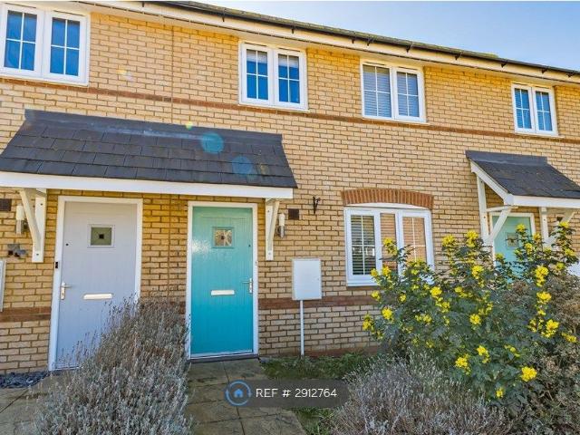 Maritime Way, Milton Keynes MK10, 3 bed terraced house to rent, £1,850 pcm | PrimeLocation