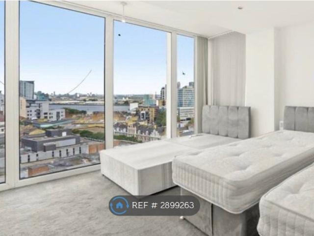 Maritime House, London SE18, Room to rent, £1,250 pcm | PrimeLocation