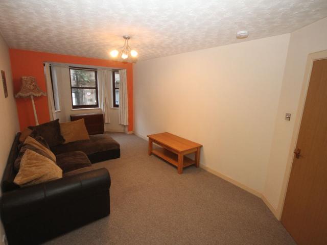Maritime Street, The Shore, Edinburgh EH6, 2 bed flat to rent, £1,245 pcm | PrimeLocation