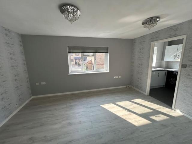 Marjoram Close, Guildford, Surrey, GU2