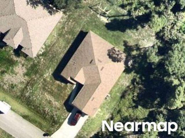 Marjorie Ln