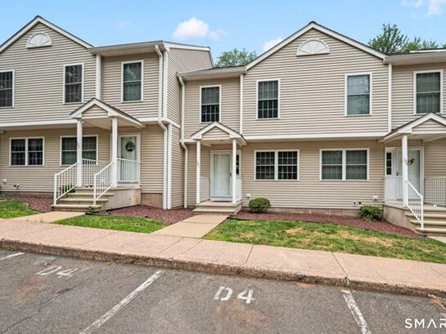 Marjorie Ln Unit,manchester, Home For Sale