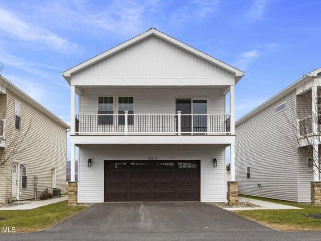 Marjorie Ln Unit,middleburgh, Condo For Sale
