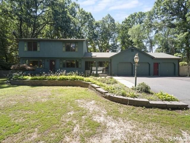 Marjorie Ln, Vernon, Home For Sale