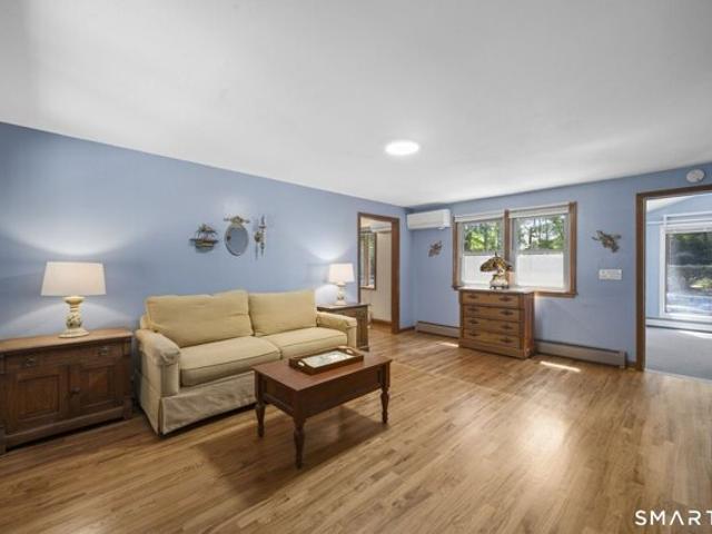 Marjorie Ln, Vernon, Home For Sale