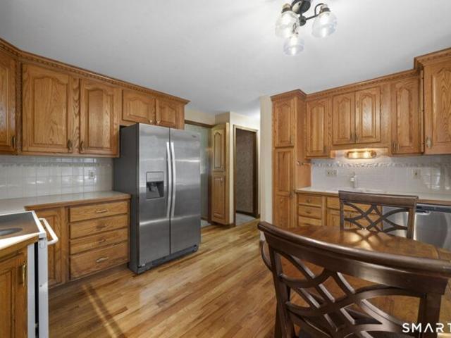 Marjorie Ln, Vernon, Home For Sale