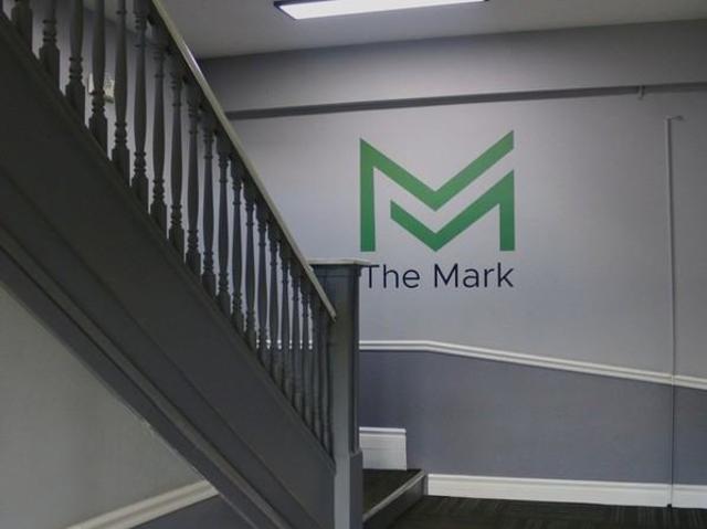 Mark on Monroe 1 Bedroom Apartment for Rent at 1006 W Mansfield Ave, Spokane, WA 99205 Emerson Garfield