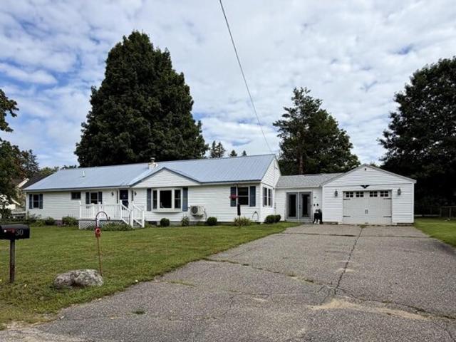 Mark Cir, Berwick, Property For Sale