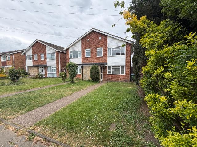 Mark Close, Bexleyheath DA7, 3 bed semi detached house to rent, £2,100 pcm | PrimeLocation