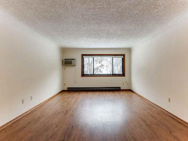 Mark Court Apartments 2 Bedroom Apartment for Rent at 1932 10th Ave, Newport, MN 55055 Newport
