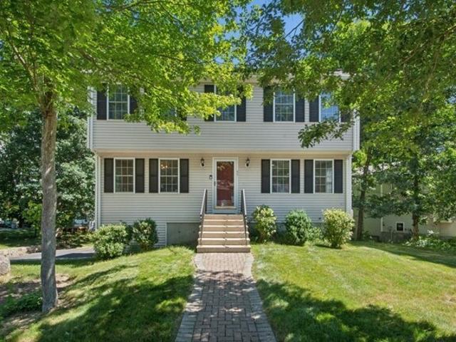 Mark Dr, Milford, Home For Sale