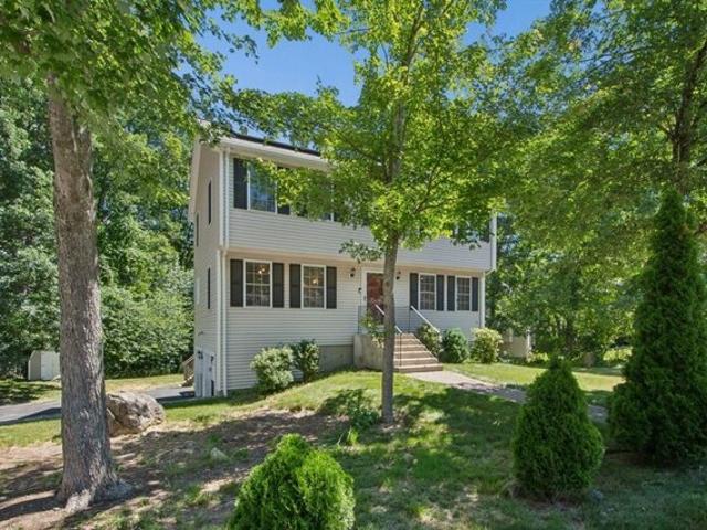 Mark Dr, Milford, Home For Sale
