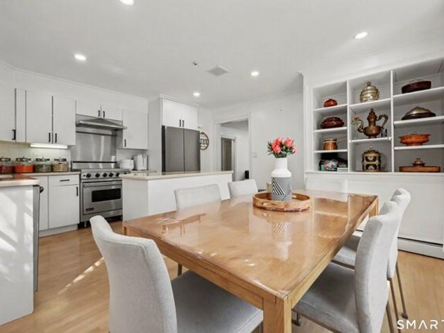 Mark Dr, Norwalk, Home For Sale
