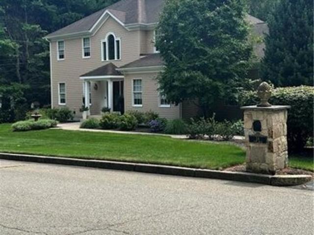 Mark Dr, Lincoln, Home For Sale