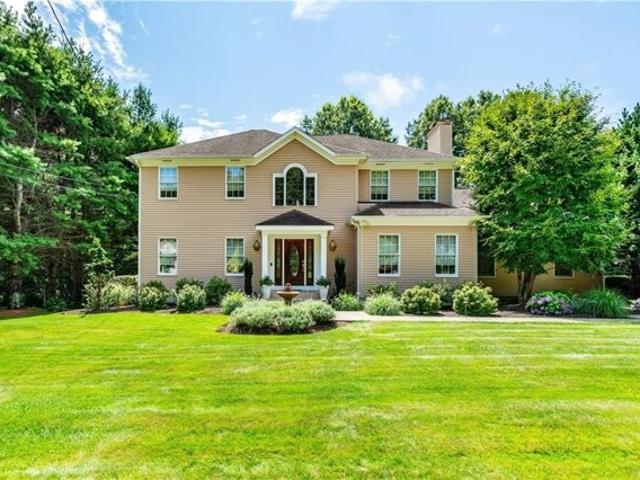 Mark Dr, Lincoln, Home For Sale