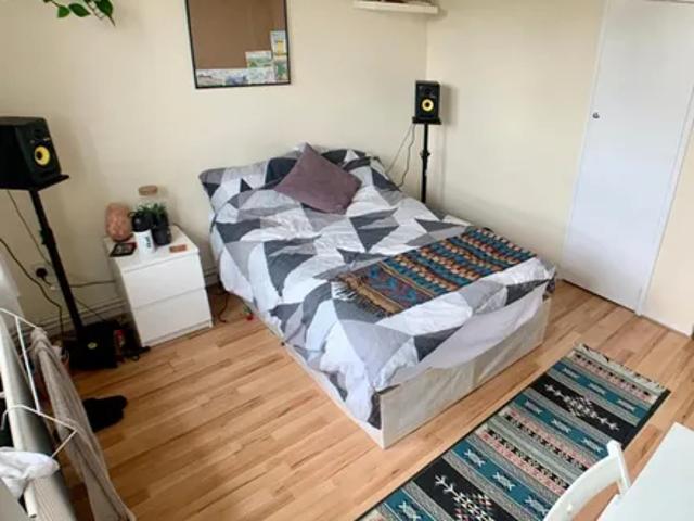 Mark House, Sewardstone Road, London, E2 9JJ, United Kingdom | Room for rent #154588556 | Rentberry