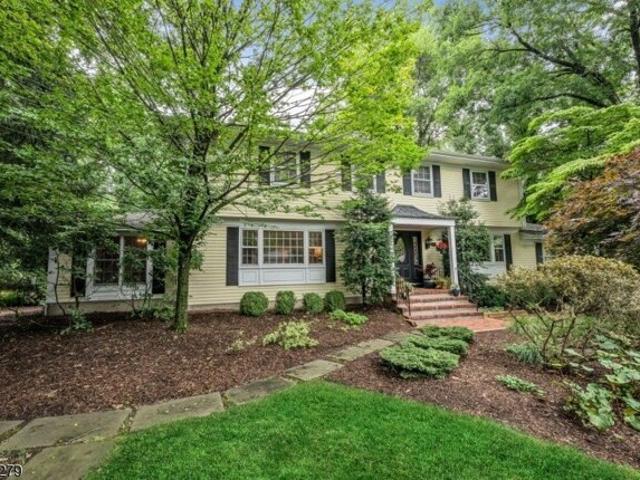 Mark Rd, Allendale, Home For Sale