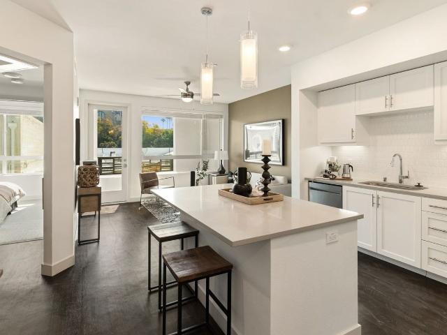 MARK Riverside 1 Bedroom Apartment for Rent at 3777 Mission Inn Ave, Riverside, CA 92501 Downtown Riverside