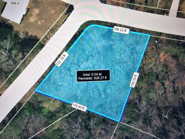 Mark Twain Cir, Chattanooga, TN 37406