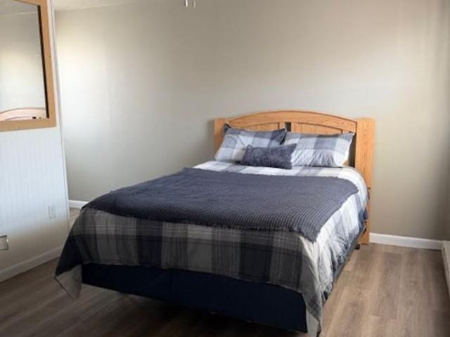 Mark V Apartments 1 Bedroom Apartment for Rent at 2316 E Broadway Ave, Bismarck, ND 58501