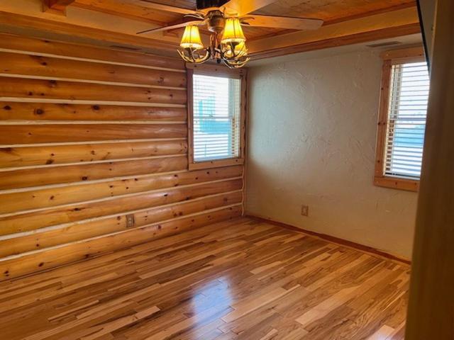 Mark V Apartments 3 Bedroom Apartment for Rent at 2316 E Broadway Ave, Bismarck, ND 58501