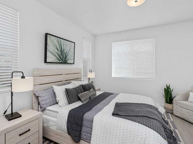 Mark West Village 1 Bedroom Apartment for Rent at 4034 4034 Alexander David Court & 129 159 Dana Carlton Lane, Larkfield Wikiup, CA 95403 Larkfield Wikiup