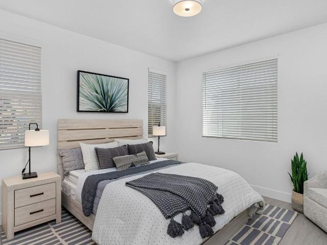 Mark West Village 2 Bedroom Apartment for Rent at 4034 4034 Alexander David Court & 129 159 Dana Carlton Lane, Larkfield Wikiup, CA 95403 Larkfield Wikiup